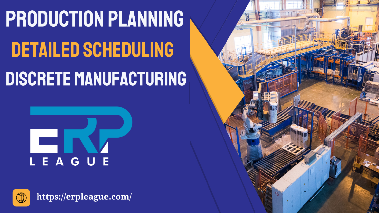 Enhancing Customer Relationship Management with ERP Services – ERP League