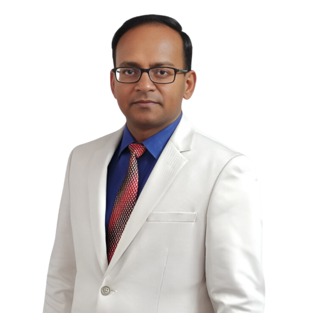 About Us – ERP League